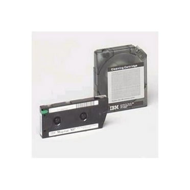 HPE StoreEver LTO-9 Ultrium 45000 External Tape Drive BC042AABA ...