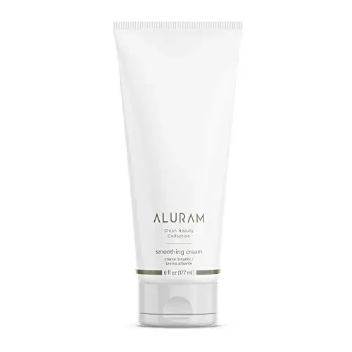 Click here for Aluram By Aluram  Clean Beauty Collection Smoothin... prices