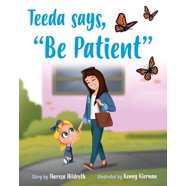 Eli's Lie-O-Meter : A Story About Telling the Truth (Hardcover ...