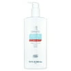 Equate Therapeutic Dry Skin Cream, 16 oz, Compare to Eucerin ...