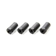 COMP Cams Rocker Arm Nuts 3/8in - Walmart.com