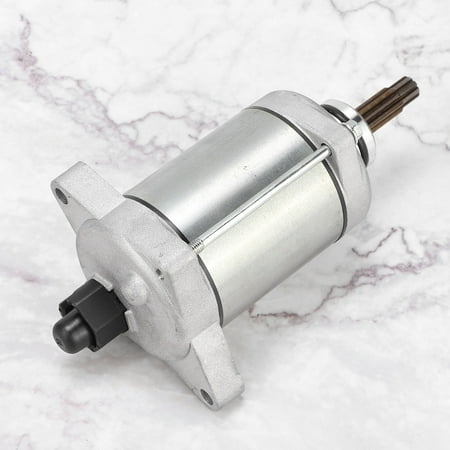 31200-hp5-601 Start Motor Car Start Machine Auto Parts Starter Motor ...