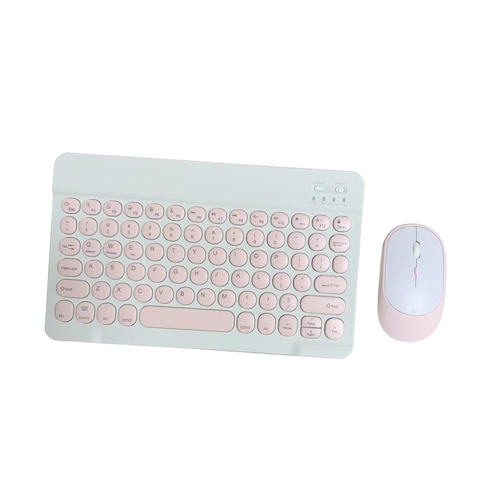 inalámbrico con , tec forma forma forma , recargable Vintage para ...