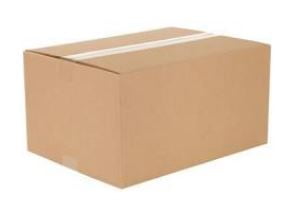 Great Value Merchandise - Walmart.com