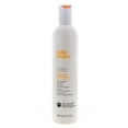 Milkshake Daily Frequent Shampoo - Size : 10.1 oz - Walmart.com