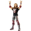 WWE Wrestlemania Edge Action Figure - Walmart.com