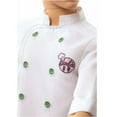 Barbie and Ken Cafe Doll Set - Walmart.com