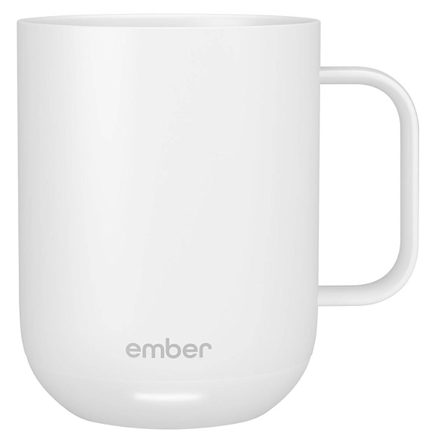 Click here for Ember - Mug With Smart Temperature Control  295ml... prices