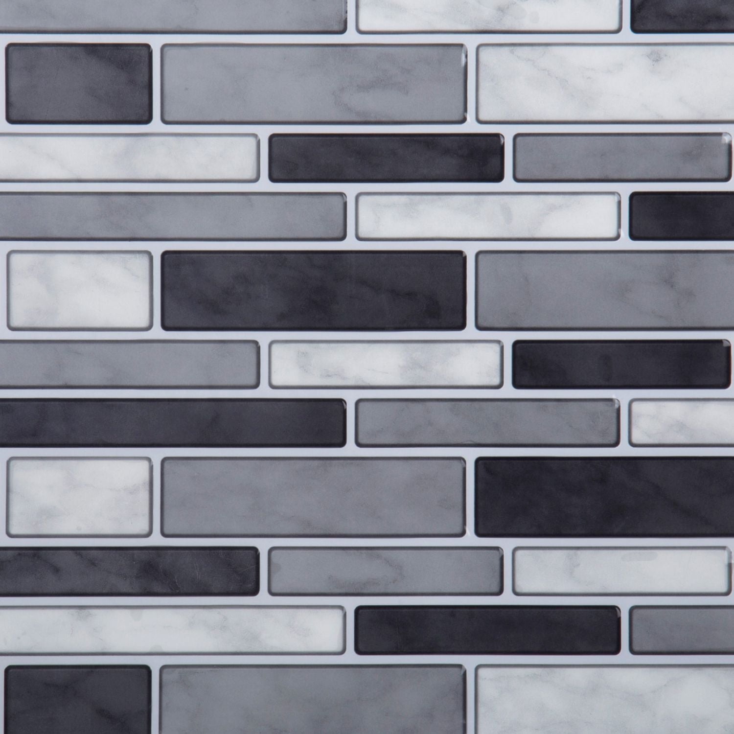 Click here for Truu Design Self-Adhesive Slim Subway Peel And Sti... prices