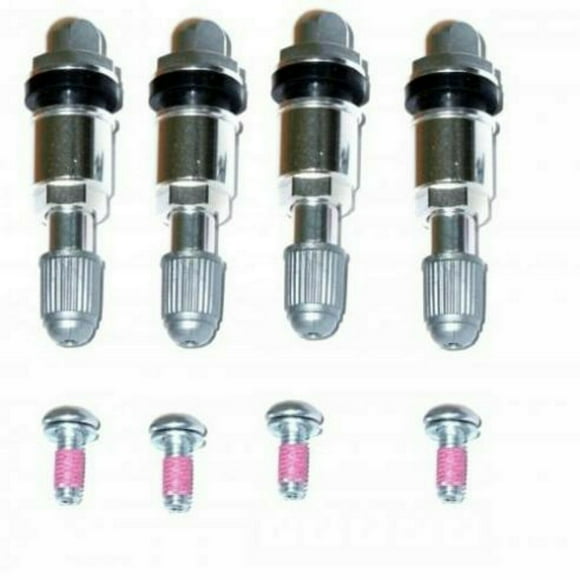 Tpms Valve Stem Replacement Sensors
