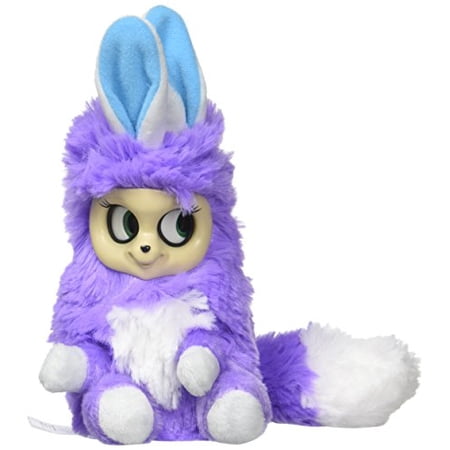 Fur Babies World DREAMSTARS - Kiki | Walmart Canada