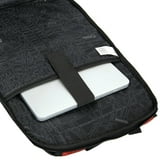 Orben Thousand Mile Backpack Perfect for Business College and Travel ...