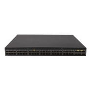 Hewlett Packard 1950-48G-2SFP+-2XGT-PoE+ Switc - Walmart.com