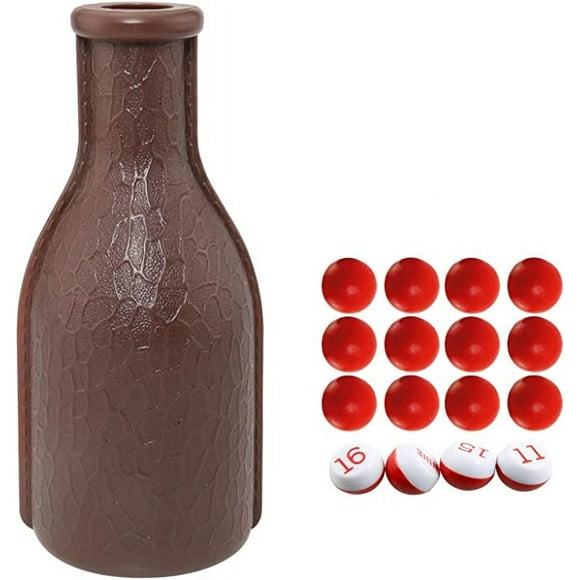 Marbles | Walmart Canada