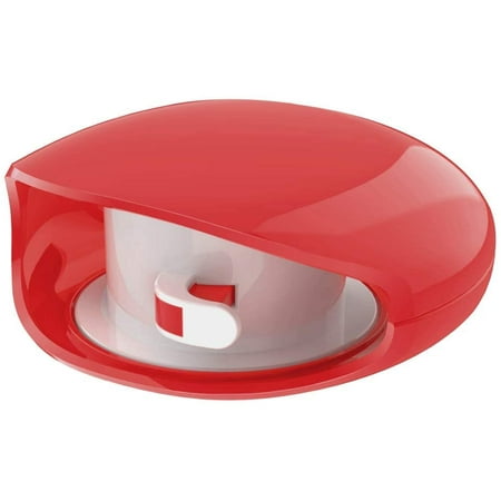 Automatic Cord Winder Wire/Wire Storage Housekeeper/Retractable Cord ...