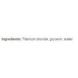 Wilton, White Icing Color, 603-1236, Food Coloring Gel - Walmart.com