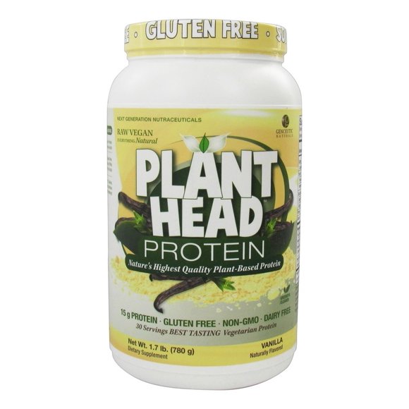 Vanilla Protein Powders | Walmart.ca