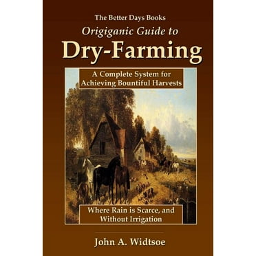 Mini Farming Self Sufficiency Guide : The Complete Mini Farming Guide ...