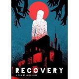 Recovery (DVD), Echo Bridge, Horror - Walmart.com