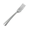 Walco 7905 Balance 18/0 S/S 8 Dinner Fork - Dozen" - Walmart.com