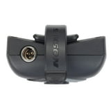 AirLine ATX Series - AHX Headset System - Walmart.com