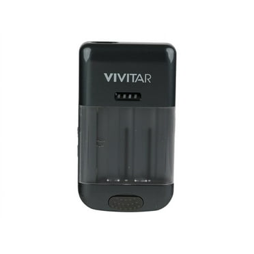 ONN. Power Bank 8000 MAH BLK - Walmart.com