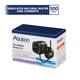 Aqueon Circulation Pump 500 GPH - Walmart.com