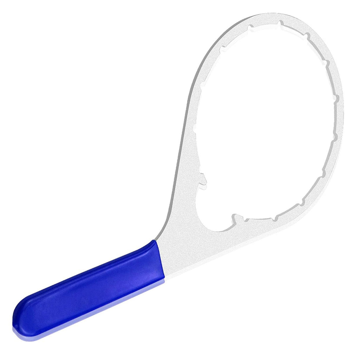 Click here for Unbranded Fuel Filter Wrench 380134 382 Fuel Water... prices