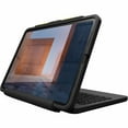 ZAGG Rugged Book for Apple iPad Pro 11" (M4) - Walmart.com
