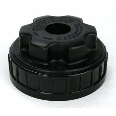 Sun Pool Products Sun Sorb for Swimming Pools - Walmart.com