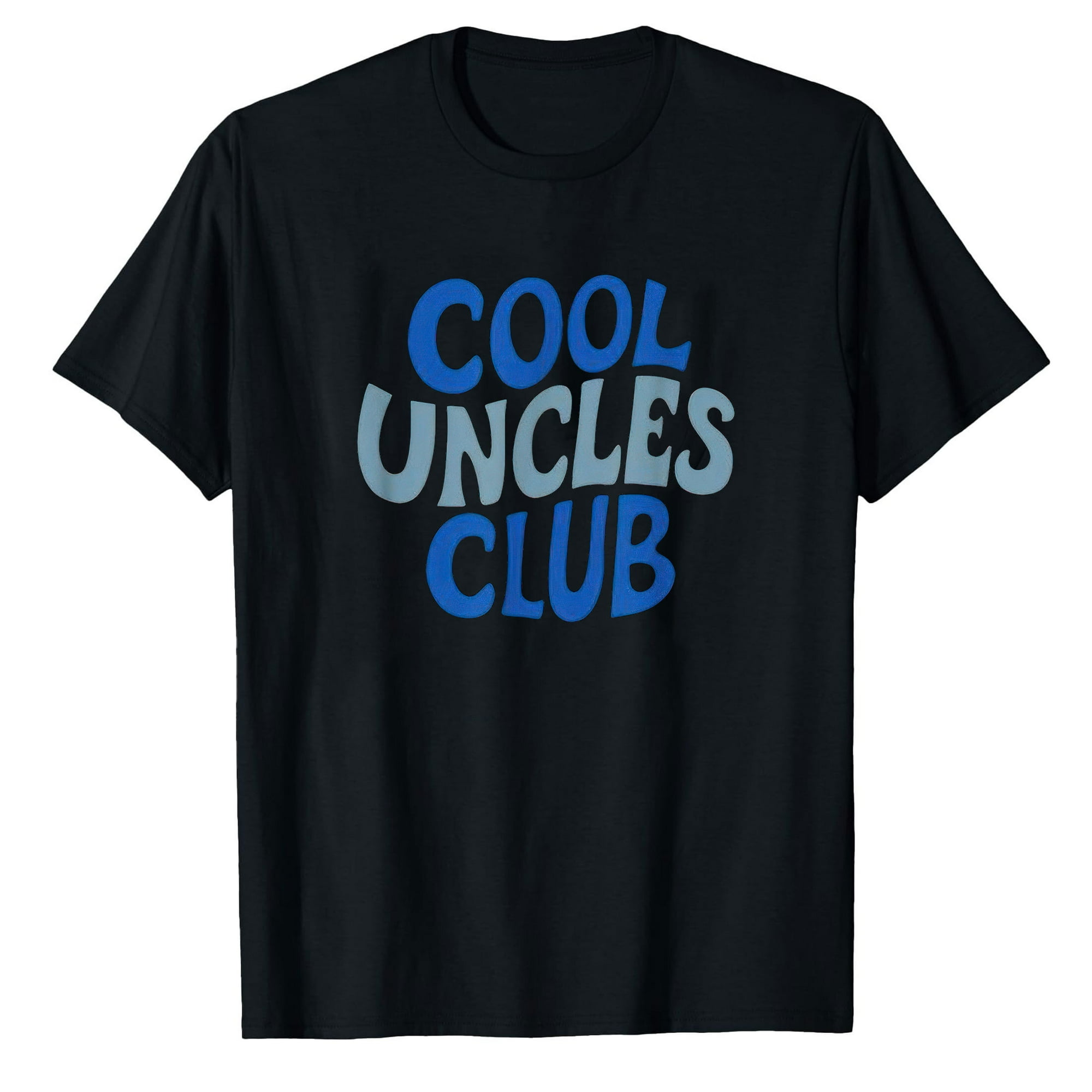 Click here for Aaljy Best Uncle  Cool Uncle Club  Great Uncle Gif... prices