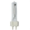 Philips 100w BD17 Clear E26 2900k Warm White MasterColor CDM Elite HID ...