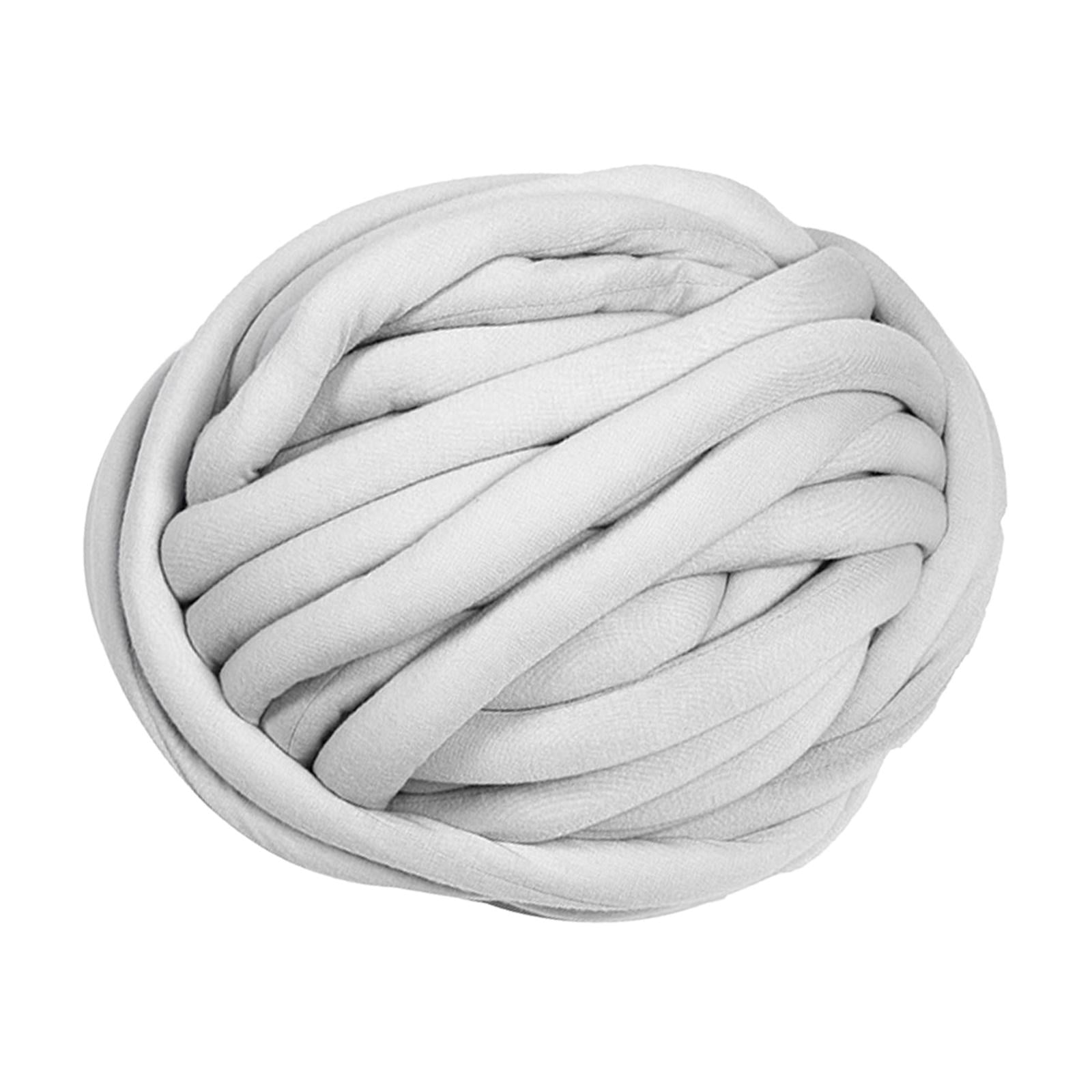 Giant Knit Yarns Decoration Ornament Handcraft Crocheting Arm Tools ...