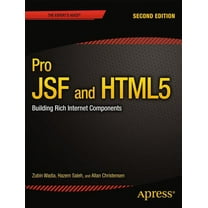 Expert's Voice in Java Technology: Beginning Java Ee 6 with Glassfish 3 ...