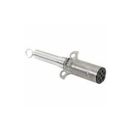 Elec. Compass, PG500R Rate Fluxgate - Walmart.com