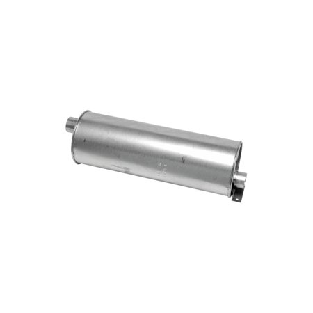 Walker Exhaust 18251 Exhaust Muffler | Walmart Canada