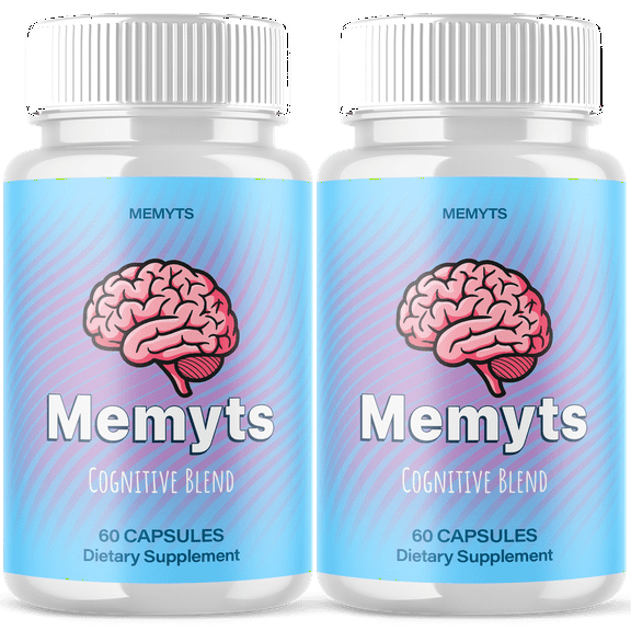 Silencil Advanced Tinnitus Relief Supplement, Ear Health Support, OTC ...