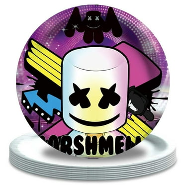 Bratz Girls Party Supplies Birthday Decorations Plates Banner Kids Cake ...