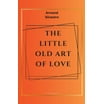 Colorado Artist Jack Roberts:: Painting the West, (Paperback) - Walmart.com