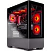 Skytech Omega Gaming PC, Ryzen 7 7700X 4.5 GHz, RTX 4070 Super 12GB ...