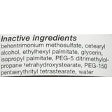 Sween 24 Hour Skin Moisturizing Body Cream, Prevents Chafed, Chapped or ...