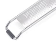304 stainless steel cheese slicer, cheese slicer, chocolate slicer ...