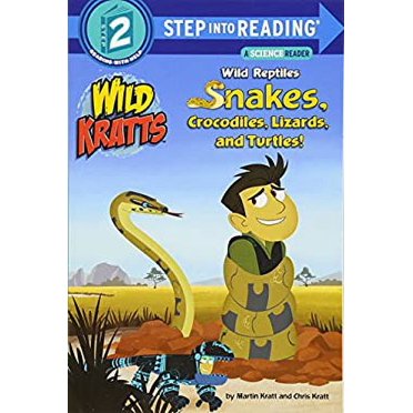 Snakes - Walmart.com