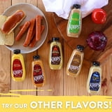 KOOPS' Mustard, Arizona Heat Mustard, 12 oz - Walmart.com