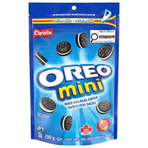 oreo | Walmart Canada
