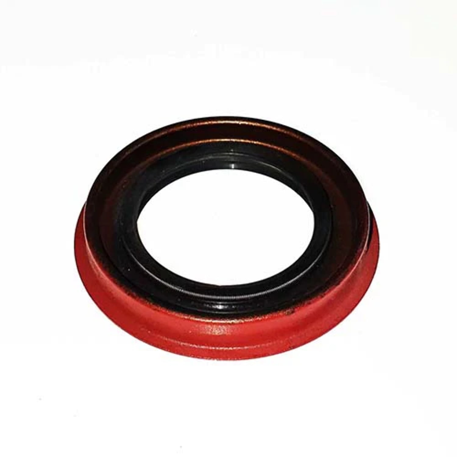 700r4 4l60e 4l65e front pump aftermarket metal clad seal Automatic ...
