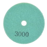 3000 Grit Polishing Pads - Walmart.com