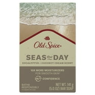 Dead Down Wind Odorless Bar Soap, 4.2oz - Walmart.com