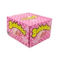 Bubbaloo Chewing Gum Tuti Frutti Mega Pack 47 Pieces Mexican Bubble Gum ...