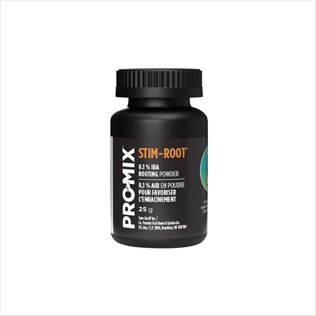 PRO-MIX STIM-Root Rooting Powder - Walmart.ca